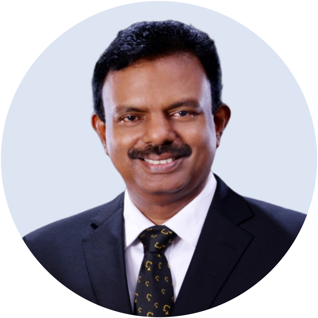 Our Management – Sadaharitha Malaysia